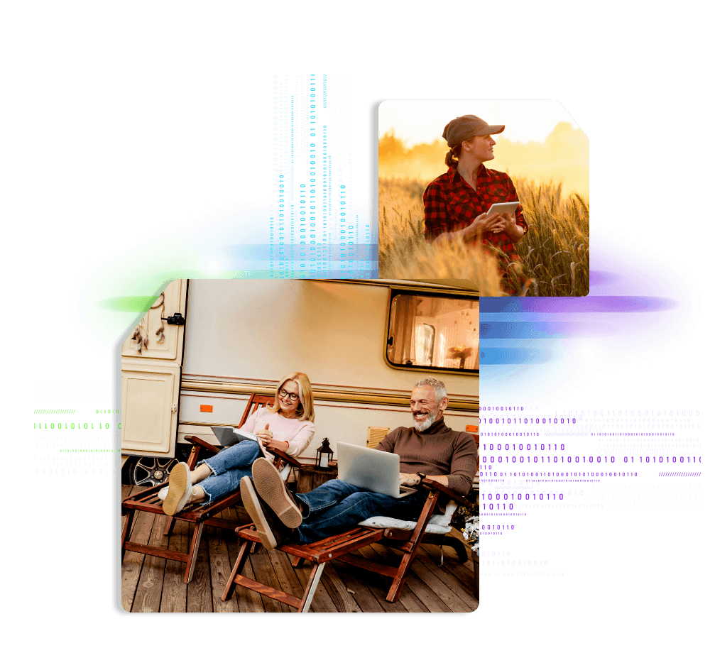 About Us - Northern Lights Fiber